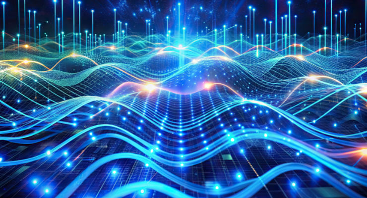 AI's Influence on Advanced Packaging: Mid-Year Briefing Highlights and Innovations | TechInsights